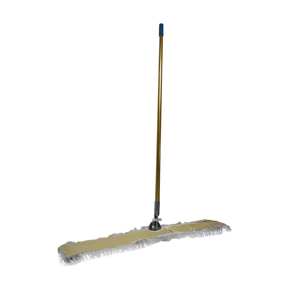 Set de mopa de 24″ | Clean Depot Gt
